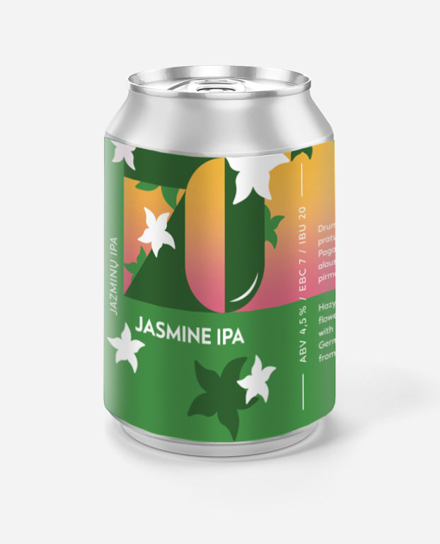 Home - Buddelship Brauerei GmbH